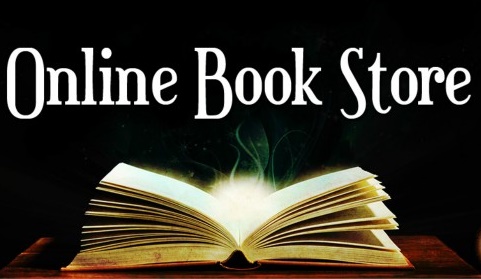 Books and Book Lovers..: How to find the best online bookstore?