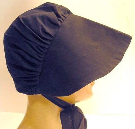 Simply Shelley: My One True Thing........