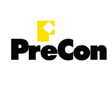 Grupo PreCon realiza importantes capacitaciones en el occidente del ...