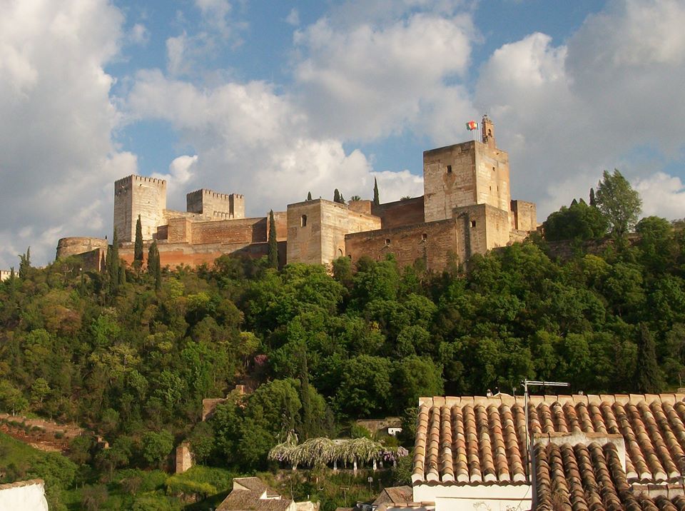 BLOG DE ALUMNOS DE PATRIMONIO