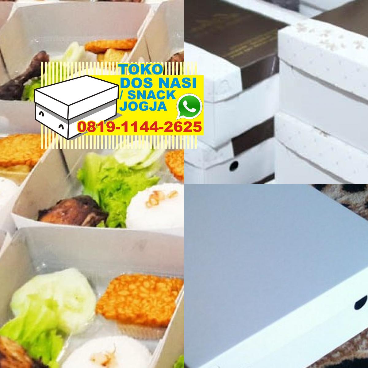 Desain Stiker Kotak Nasi - O8I9-II44-2625 (WA) gambar nasi dan kotak ...