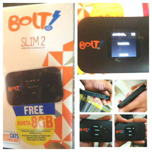 Spesifikasi modem bolt e5372s - parqlero