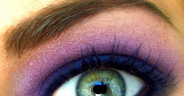 Kaylin's Kit: Ask Kaylin: Best Vegan Waterproof Eyeliners for Inner Rims