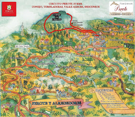 PEROTE ES... "CULTURA, GASTRONOMIA, HISTORIA Y ECOTURISMO": PEROTE ...