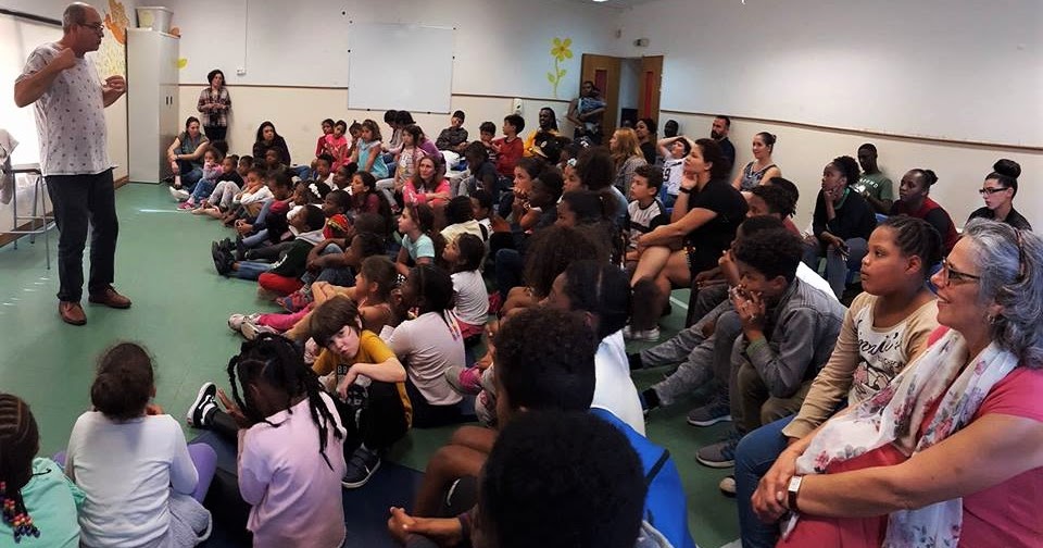 A diferença entre ouvir e escutar