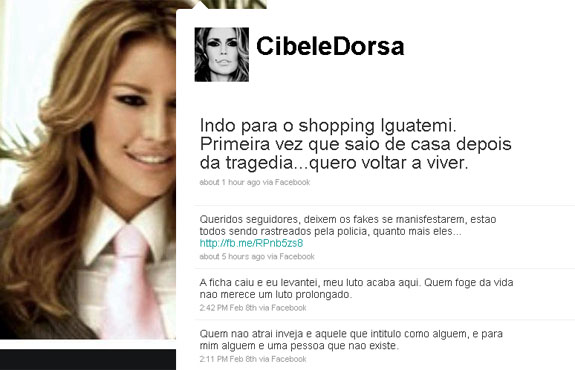 Garoto Tagarela: Gilberto Scarpa E Cibele Dorsa: Romeu E Julieta