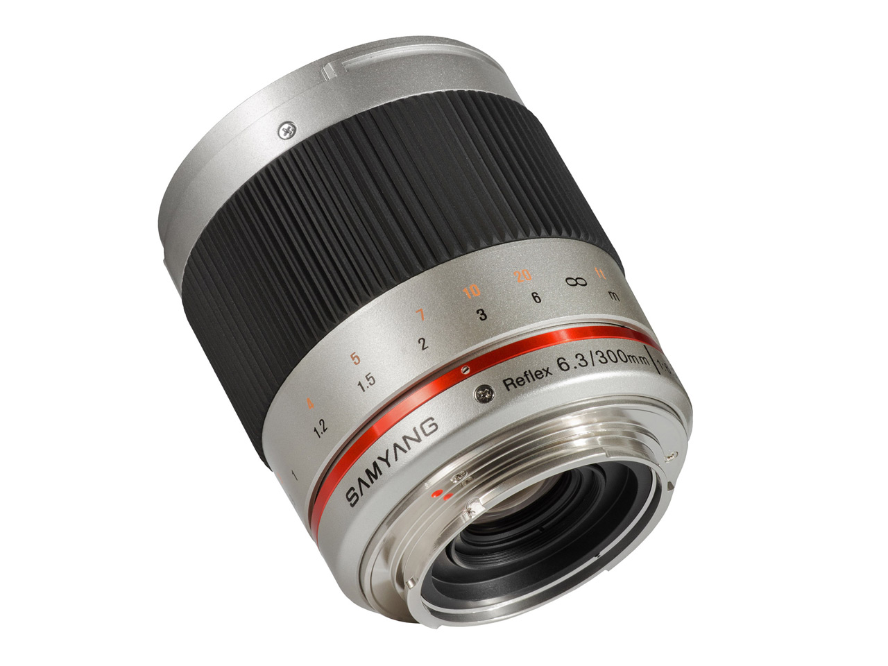 Micro 4/3rds Photography: Micro Four Thirds lens lineup