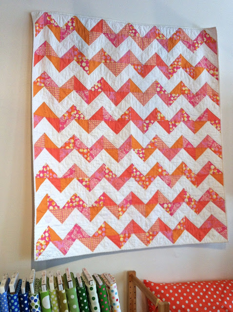 a little gray: Triangling Help