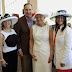 Hats and Horses Raised Funds for Dallas Symphony’s Education and ...