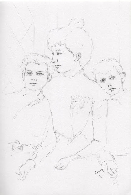 World War One - then and today: Poem ~ Julian Grenfell: The Fighting ...