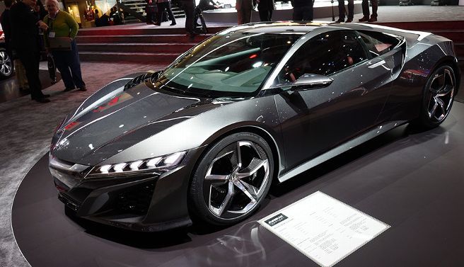 tecnologías de autos modernos: AUTOS MODERNOS EN EL MUNDO