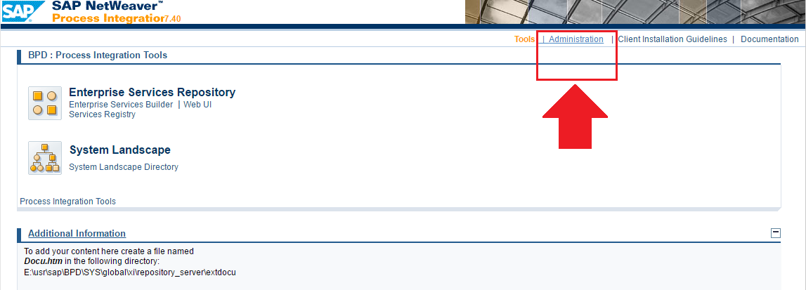Single Sign-On Failed in SAP Integration Builder