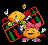 Sempoa Indonesia Pratama (SIP) - Making Melody