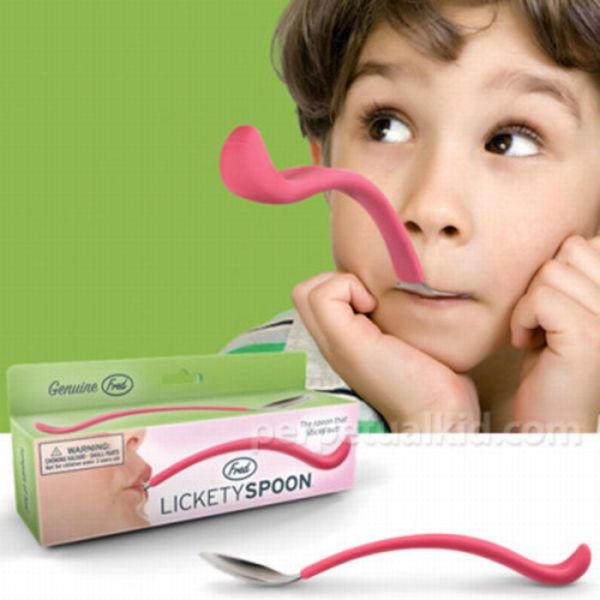 Innova: Unusual Products (15 Photos)