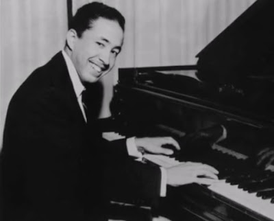 FROM THE VAULTS: Googie René born 30 March 1927