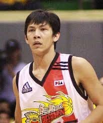 TOP 20 Greatest Shortest Player in PBA History | Pinoy BasketBalista