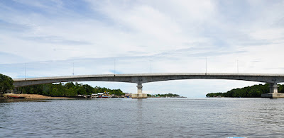 Sabahkini.net - Reveal The Truth, Prevail The Faith: NAJIB WILL FULFIL ...