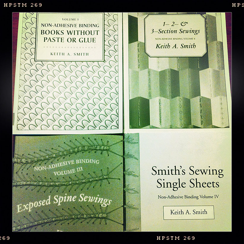 art and etc: July 2015