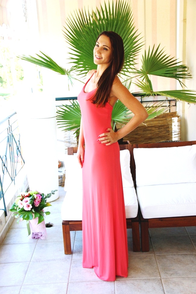 My Lynne holiday lookbook: Glam Night outfits | GLAM FAB HAPPY