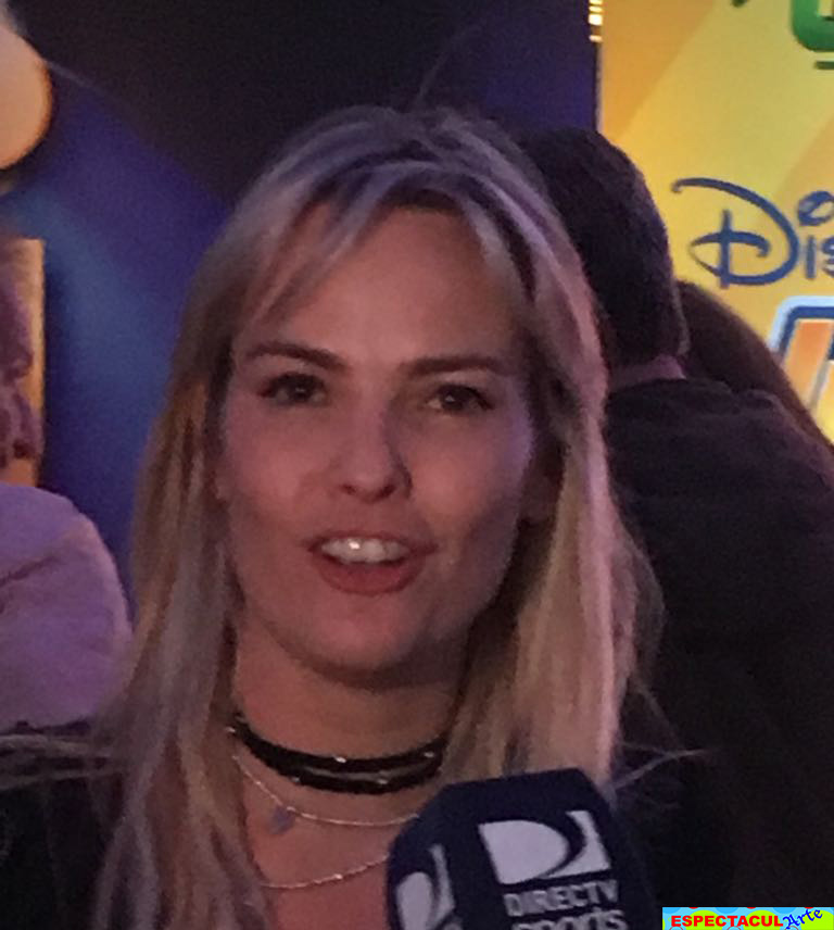 Espectacul-arte: Topa y su Junior Express en el teatro Opera