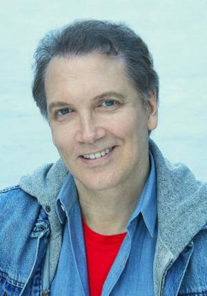 BWW Interview: Charles Busch Talks THAT GIRL/THAT BOY in His LA Cabaret ...