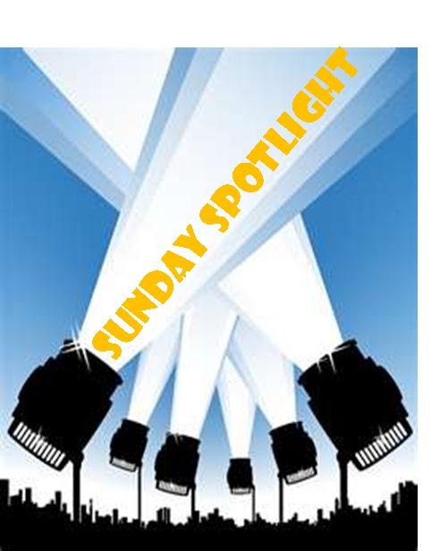 Adventures Abound: Sunday Spotlight - Disney's Yacht Club Resort®