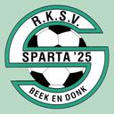 Rhode D5 (2011-2012)