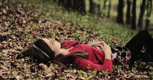 Liwanag sa Dilim: Mga Tula