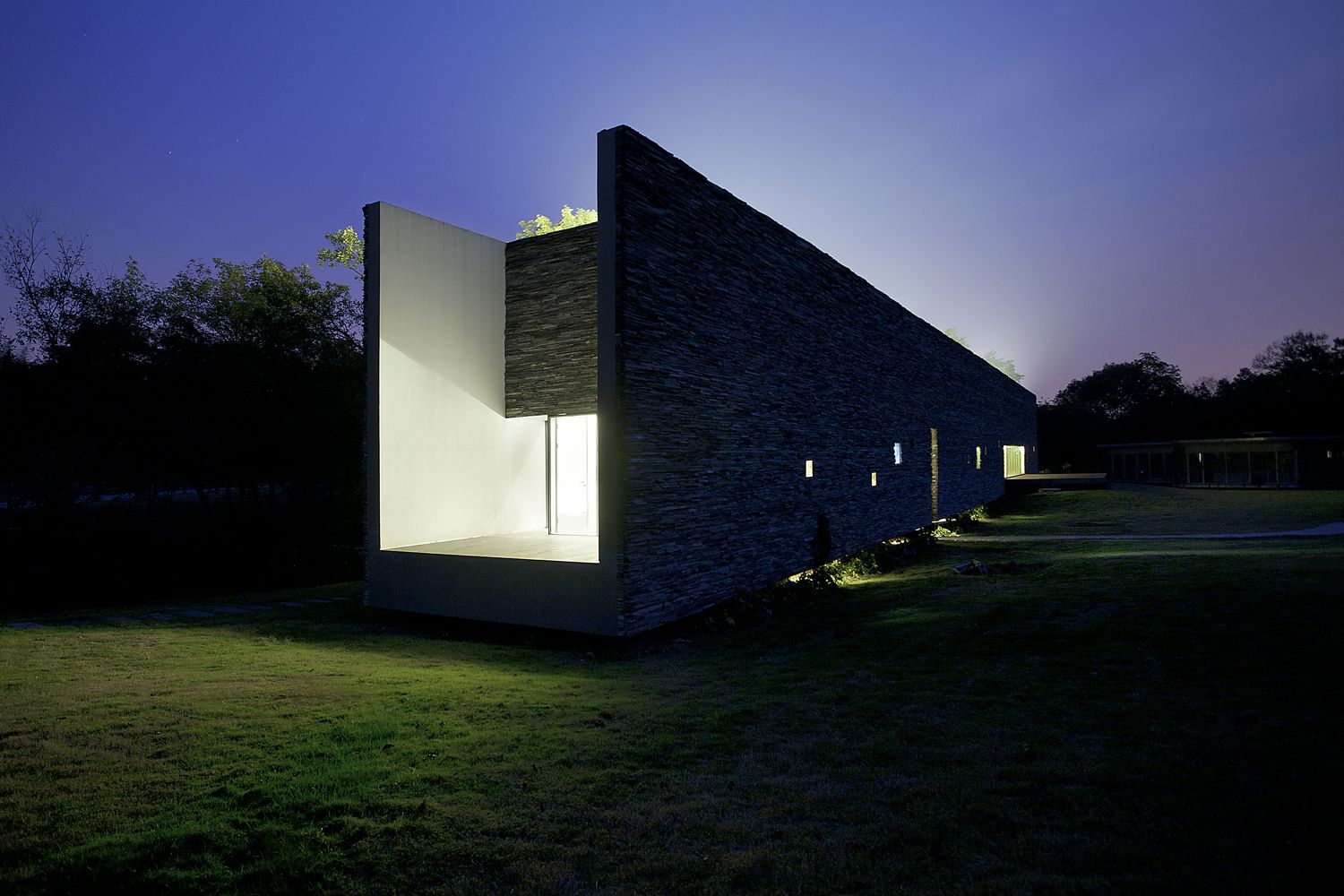 Adjaye Associates – a f a s i a