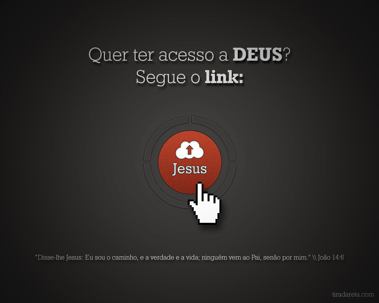 Tiradareta.com: 2013