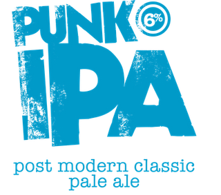 In Cervesio Felicitas: abril 2012