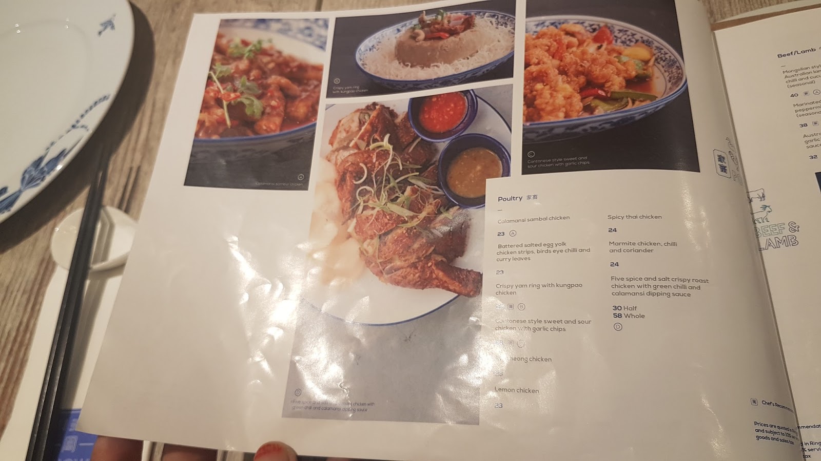 WANDERLUST DJ: Jibby Chow, SS15