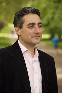 SHOTSMAG CONFIDENTIAL: The Seven Secrets of Successful Crime Writing ...