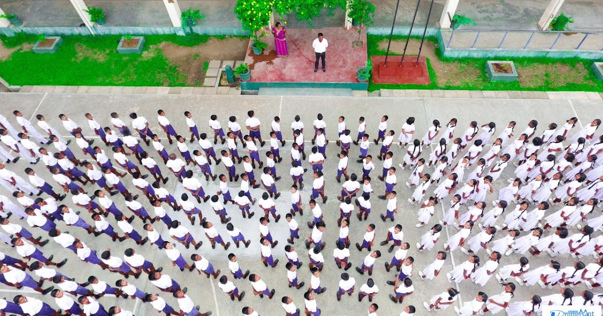 Gintota Maha Vidyalaya