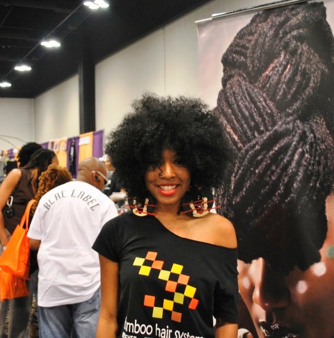 health and safety: AFROS