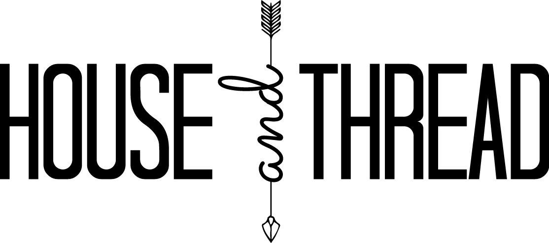 Heather Horwitz Design