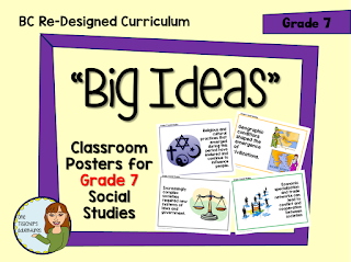 One Teacher's Adventures: May 2017