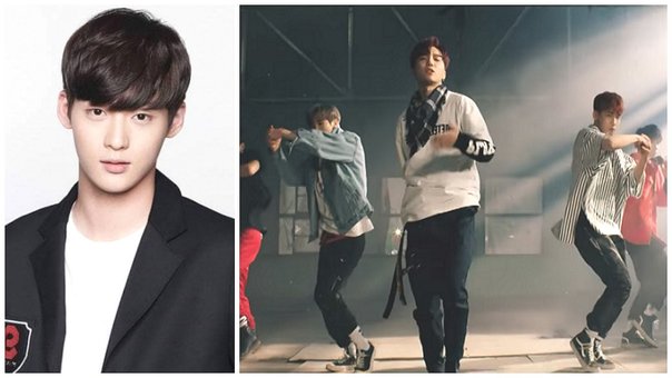 Nuevo Vídeo XXX Nelson Mauri: Kim Dong Yoon Biografía