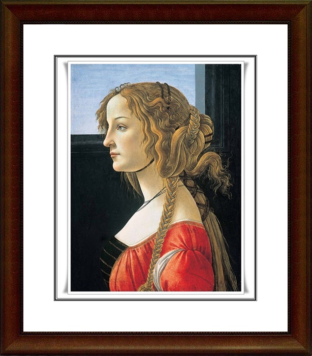 Historias de amor: Garcilaso de La Vega e Isabel Freire