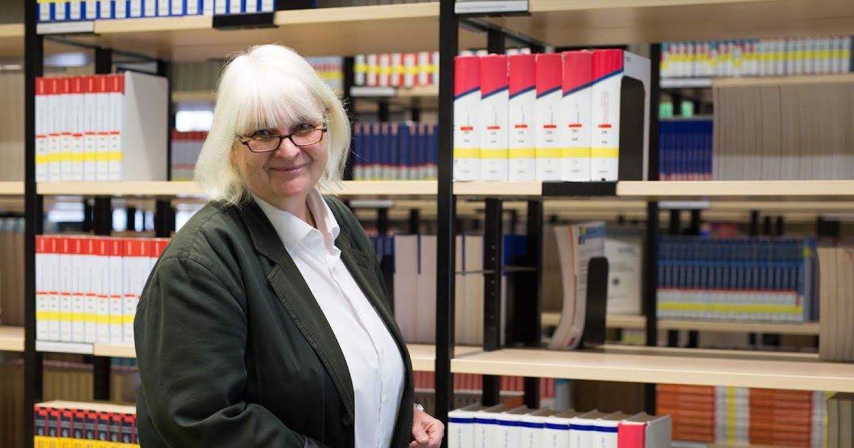 Journalistische Praxis: Journalistik: Partizipative Formate im ...