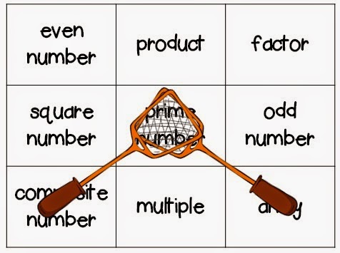 Doing Math the Routty Way: Engaging Activities from A to Z (Day 21 ...