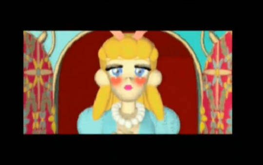 Mundo Retrogaming: Clockwork Knight