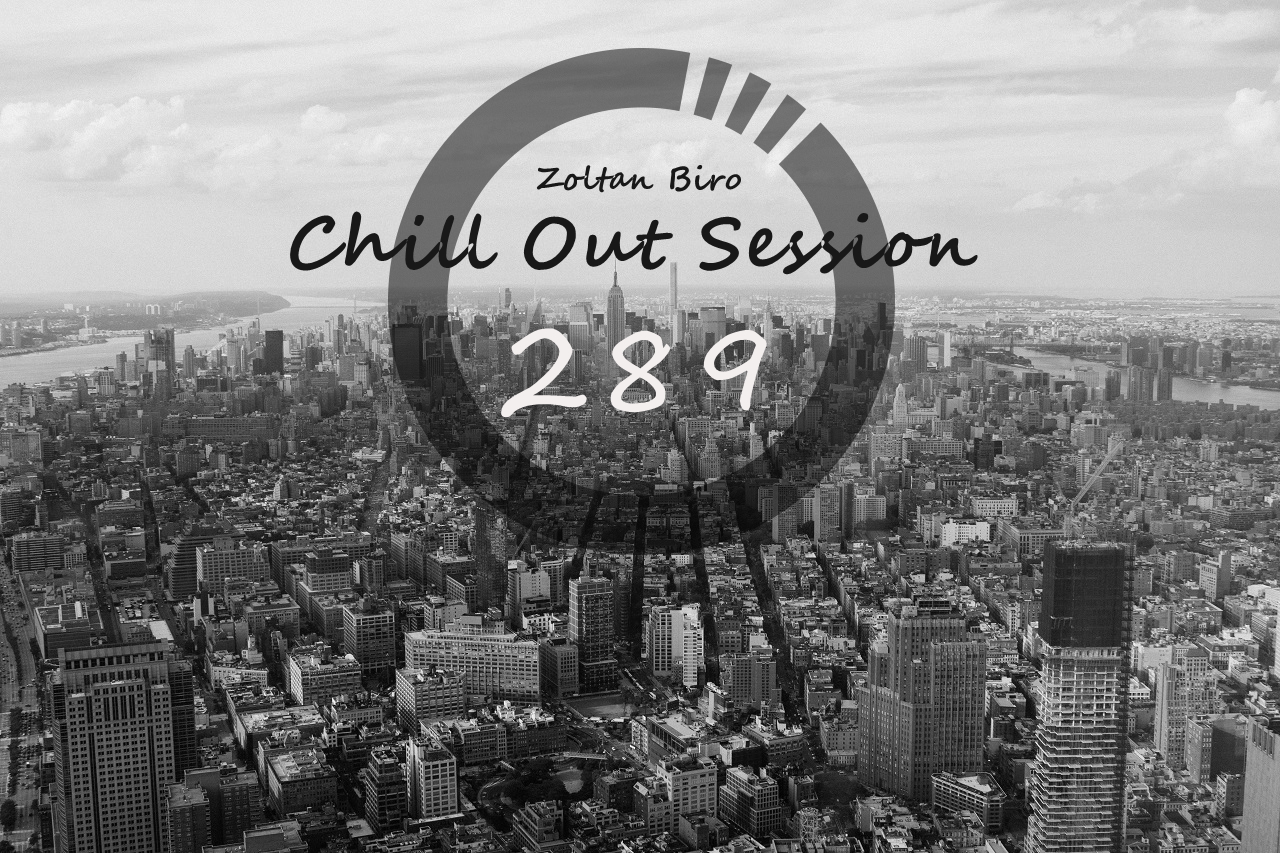 Chill Out Session