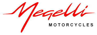 Price | BikerBD-The motion Of Bangladesh