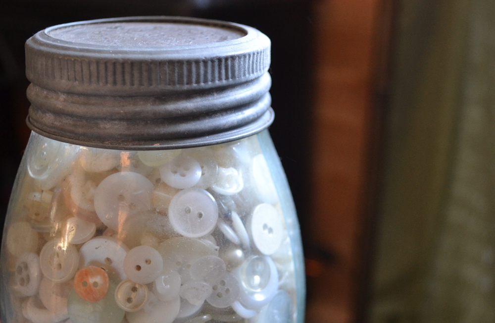 The Art of Cheryl Connell