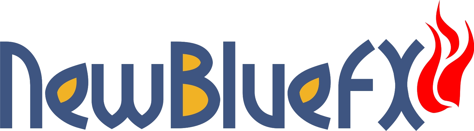 Programas y Descargas