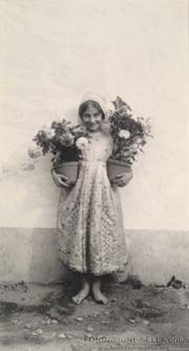 Los Grandes Fotografos: Guido Rey (1861-1935)