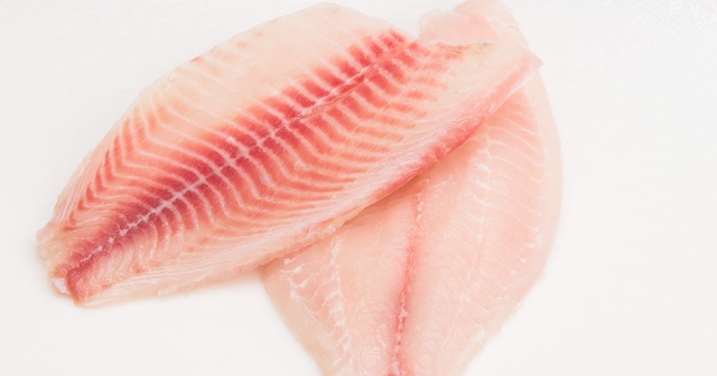 Milkfish Singapore Supplier for Cooking School Business Owner ...