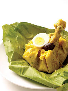 aMéRiCa LaTiNa !!!: El Juane