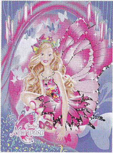 Welcome To Bedcoverkucantik: Selimut my Dream